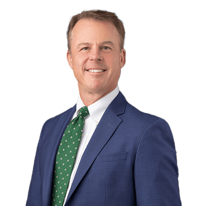 Salt Lake City Personal Injury Lawyers | Cutt, Kendell & Olson